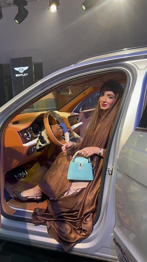 Luxury Bentley Cars Showcase | Exquisite Bentley Models