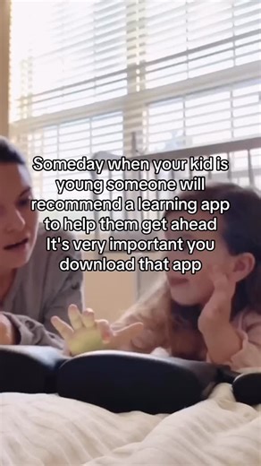 ABCmouse on Instagram: "Building a love for learning can last a lifetime, start now 📚 #toddler #preschool #kindergarten"