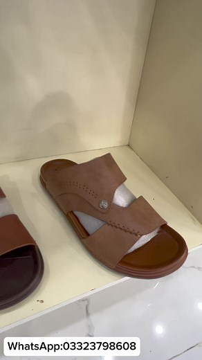 WhatsApp:03323798608 | My Foot Boot | Facebook