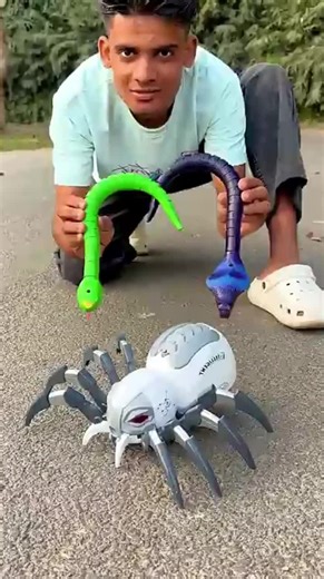 New Unboxing Simulator