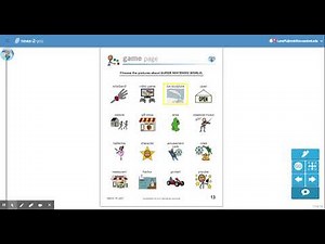 n2y Super Nintendo World - Regular Newspaper