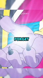 Beerus The Destroyer Has Awoken🥶 #shorts #viral #trending #goku #vegeta #amv #anime | Aeiki Anmie Videos