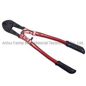 [Hot Item] 18" Fentech Vinyl Fence Rail Notcher Tool