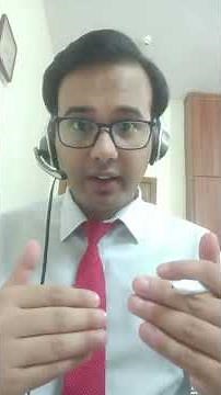 What is Geopolitics? Understanding Global Power, Conflicts & Strategies