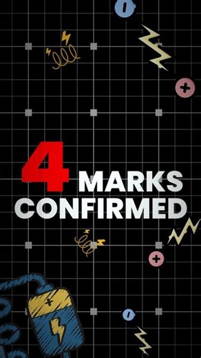 Class 12 Physics Ch 6 🔥 Most Important & Expected Topics | Electromagnetic Induction #class12