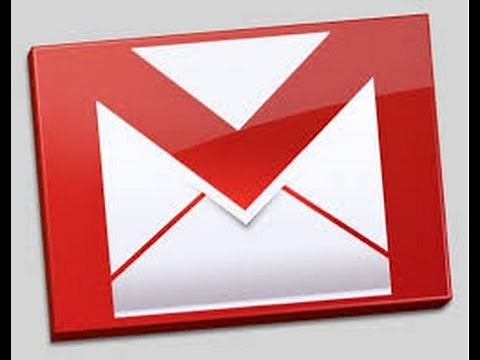 How To Find Contacts in Gmail | Gmail Contacts