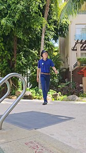 Bathing is prohibited 🚫🤣 #demariki | Demariki