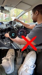 46K views · 985 reactions | Do you skip 2nd gear? #manualcar | Driving Test tips | Facebook
