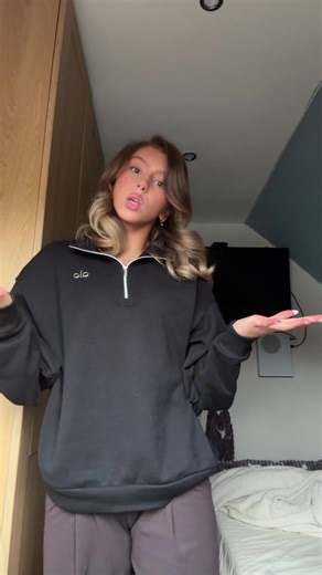 Comparing My 2020 Look: What Changed Over Time