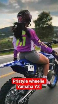 NO ‼️ DON'T WATCH UNTIL THE END 😱