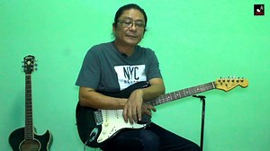 51 reactions · 12 shares | Stupid's Easy Lead Guitar Lesson # 11 ...