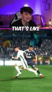 HOW MANY TIMES CAN THIS HAPPEN IN THE SAME GAME!?