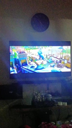 digital Zootopia 2 #zootopia2