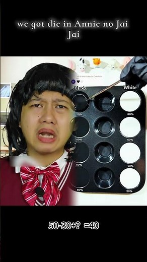 ketika Gak punya teman #youtubeshorts #funny #popular