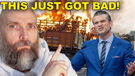 EMERGENCY SERVICES ATTACKED⚠️WE ARE HEADED TOWARDS THE END!! 🚨PREPARE FOR A SHUTDOWN EVENT!!🚨SURVIVE | Full Spectrum Survival News