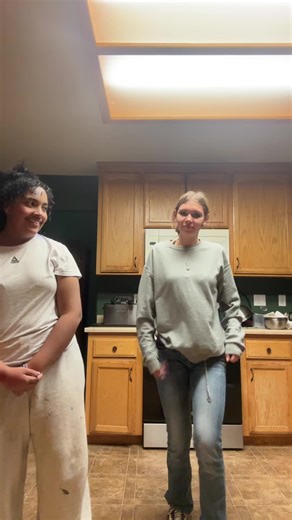 @Crystal Webb-Jenkins @lexi_palmer4