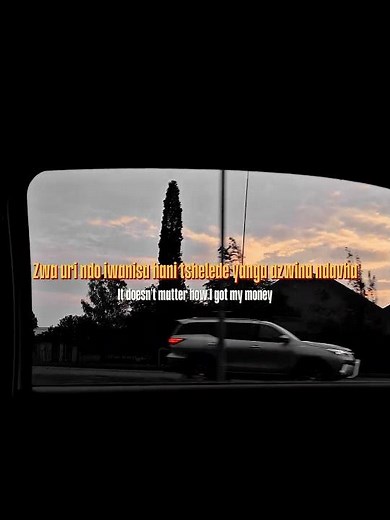 Makhadzi Entertainment - Win Is A Win (lyrics and English Translation) #lekompo #shandesh