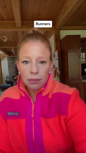 Do you have a child who constantly runs away? Out of the house, I have a room, anywhere! Here are a few tips for parents to deal with kids who are runner. ##runner##running##elope##elopement##behavior##behaviorchange##parents##parenting##parentingtips##trackstar##kids##toddlers