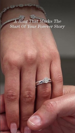 Your Love Story, Beautifully Crafted With Cerrone