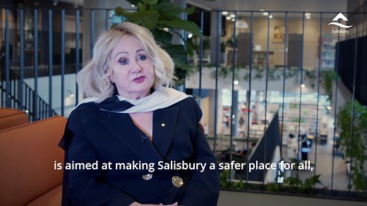 21 reactions · 4 comments | Council held its monthly general meeting...