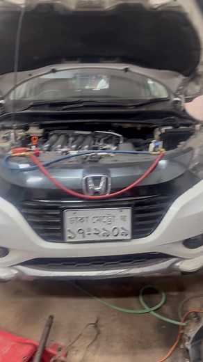 Star Auto A/C & A/C Parts on Reels