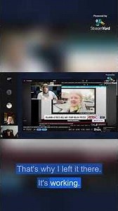 The Time To FIGHT Is NOW 🔥✊ | Real Steps To Take Before It’s Too Late