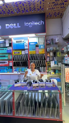 ‼️ *PRICE DOWN*‼️ *ADAPTERS* ⭐HP TYPE C 65W @1,200 ⭐DELL TYPE C 65W @1,200 ⭐LEN TYPE C 65 W @1,200 ⭐HP BLUE PIN 65W @1,000 ⭐HP BIG PIN 65W @1,000 ⭐LEN USB 65 W @1,000 ⭐HP BLUE PIN 150W @2100 ⭐HP BLUE PIN 90W @1400 | Brimat Computer Shop