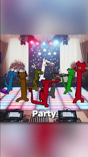 What "Toothless Dancing" sound is the BEST?