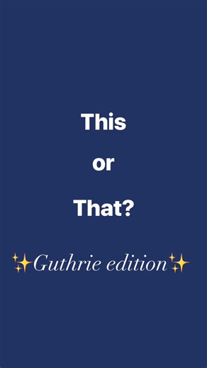 7K views · 53 reactions | The walk-in clinic or ER? Sometimes, it can be hard to tell which is more appropriate for your illness or injury, especially at the moment when you need care. | The Guthrie Clinic | Facebook
