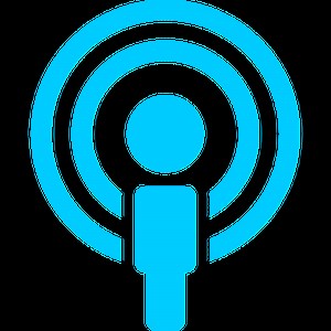 Настройка маршрутизаторов на основе OpenWRT | Wi-Fi SYSTEM