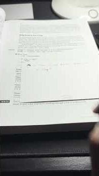 How to use brake statement in a loop in Python ￼