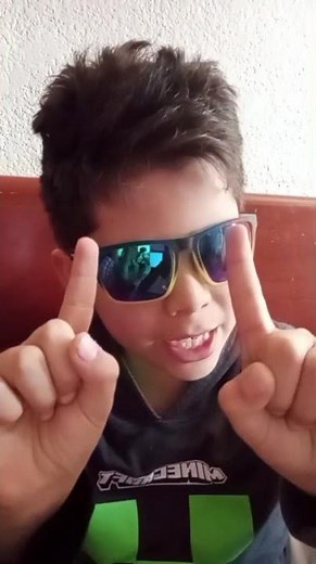 Suscríbete! BitBot te espera!