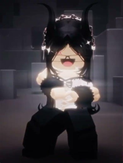 Simple edit || #capcut #capcutedit #roblox #robloxedit #fyp #fypシ゚viral #fypシ゚ #fypviral ||