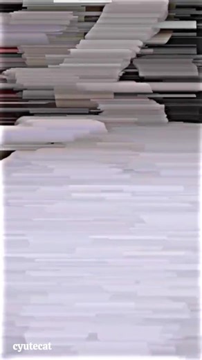 Exploring the Latest Trends in QR Technology