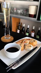 Fun Playdate Ideas for Girls