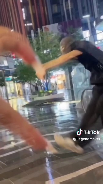 【愛大全】🎥one movie #CapCut #newtemplates💙 #douyin #chineseboy #handosome