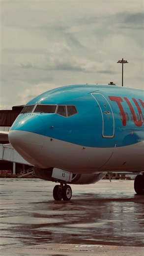 JetFocus on Instagram: "That’s How a 737 Sounds Like 🔉 #aviation #plane #737 #engine #sound"