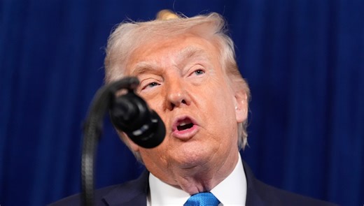 What the Donroe Doctrine does and doesn’t mean