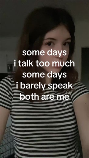 i genuinely dont think I’ve spoken at all in my first period #holycannellie #fyp #targetaudience #niche #school