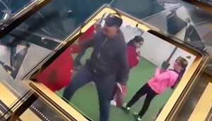 نهدف إلى تعليم الطالب مهارات حماية النفس وتعزيز قوة العقل والجسد، إذ...