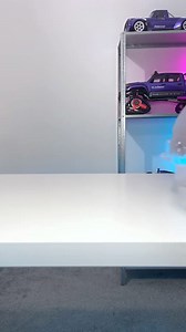 2.9M views · 43K reactions | //Síguenos!!  @rcdrifttok #Suelodechicasnacional #laschicasdelbesito @fans destacados Kwavags León Oficial Rodando Sin Control podrditos volks sede León gto D' Mendez Garage. P.Wagen.24 Asociación de Clubes de Autos Multimarca. Volks Brother's MAFIA VAG Addicted to Sound "Raza Mugrosa" | Suelo de Chicas | Facebook