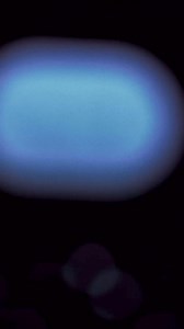 1K views | Scratch "build a music instrument" out of your to-do list! | CircuitMess | Facebook