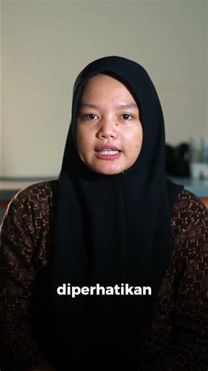 CARA MENENTUKAN FILTER LENSA