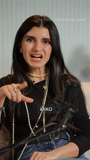 Exercise for PERFECT diction! #diction #public speaking #speech