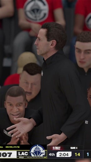 Flopping is getting out of hand