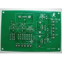 [Hot Item] Rogers PCB Circuits Board Reverse Engineering