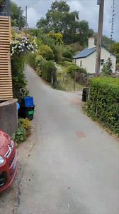 2.5K views | What does Practical Boat Owner's engine guru Stu Davies do to unwind after answering reader questions? | Practical Boat Owner | Facebook