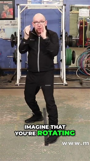 Master Boxing Jabs, Slips, and Hooks | Pro Techniques Revealed! #boxing #technique