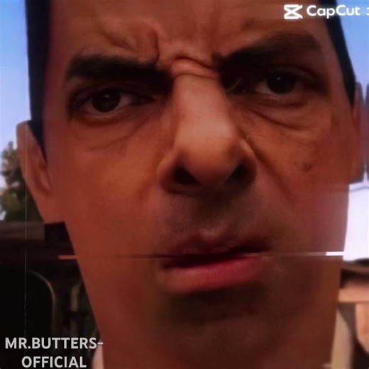 First edit! #MR.BUTTERS-OFFICIAL