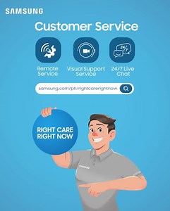 14K views · 4.2K reactions | Stay safe at home with #Samsung #RemoteService. Just #AskSam and get the right care right now for your mobile devices! Download the app to get started: spr.ly/SamsungSmartTutorPH #SamsungCustomerServicePH #RightCareRightNow #StayConnected #StayHome #StaySafe | Samsung | Facebook